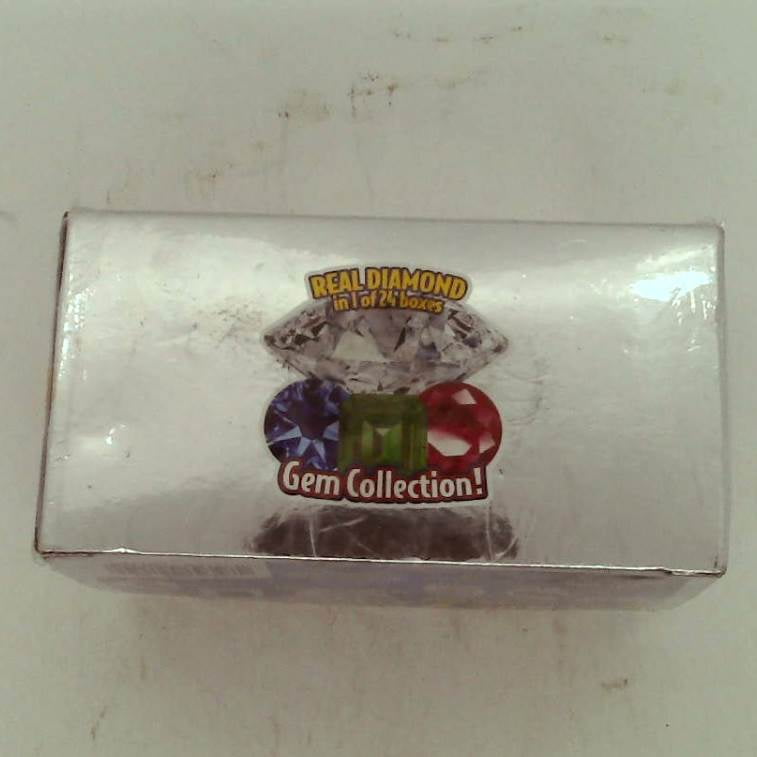 Diamond Dig It Blind Mystery Box – BrickSeek