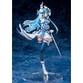 Sword Art Online Asuna Undine Ver. 1/7 Completed Figure - Walmart.com