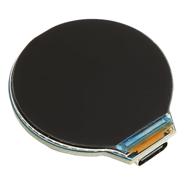 RP2040 Microcontroller Development Board, Hibernation Modes Temperature ... RP2040 Microcontroller Development Board, Hibernation Modes Temperature ...