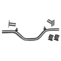 Trans-Dapt 4849 TDP4849 XMEMBER MTR MNT KIT SBF - Walmart.com