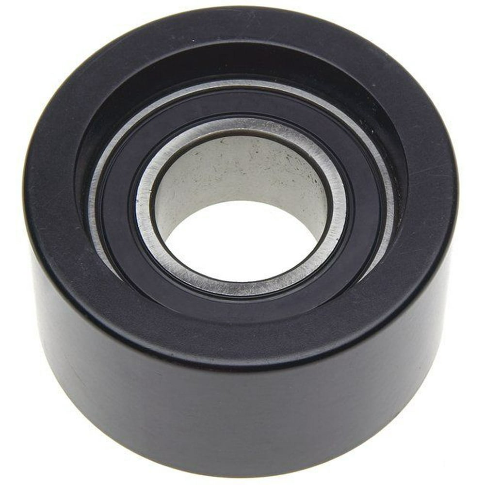 Gates 38076 T-Belt Tensioner Pulley - Walmart.com - Walmart.com