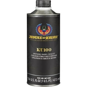 House of Kolor Bc04 Stratto Blue Metallic Basecoat Half Pint Shrimrin2 ...