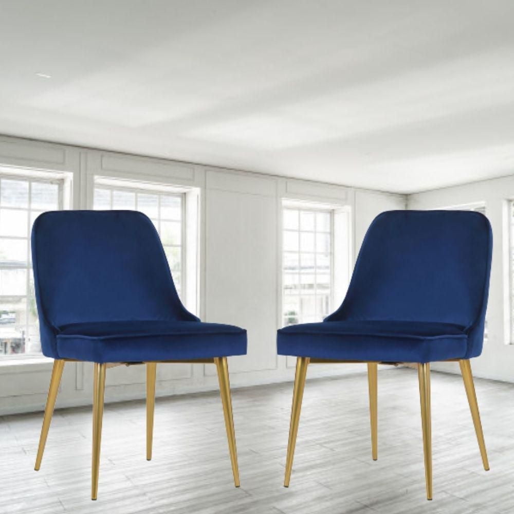 Click here for Plata Décor Import Inc Plata Import Heye Dining Ch... prices