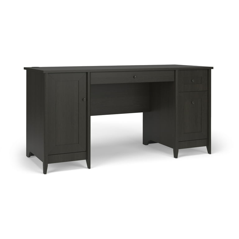 Hemnes Corner Desk