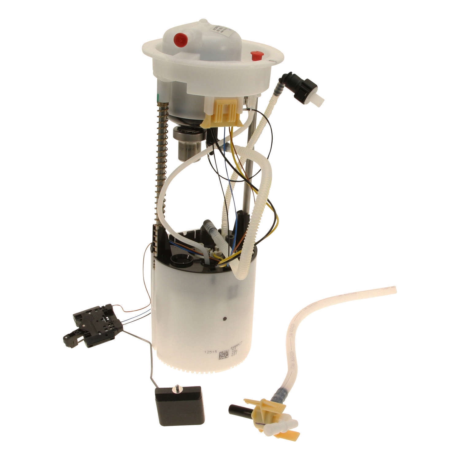 Buy VDO Fuel Pump Assembly Online at Lowest Price in India. 154956905