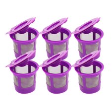 Seller StoreFront - WebstoreUSA - Walmart.com