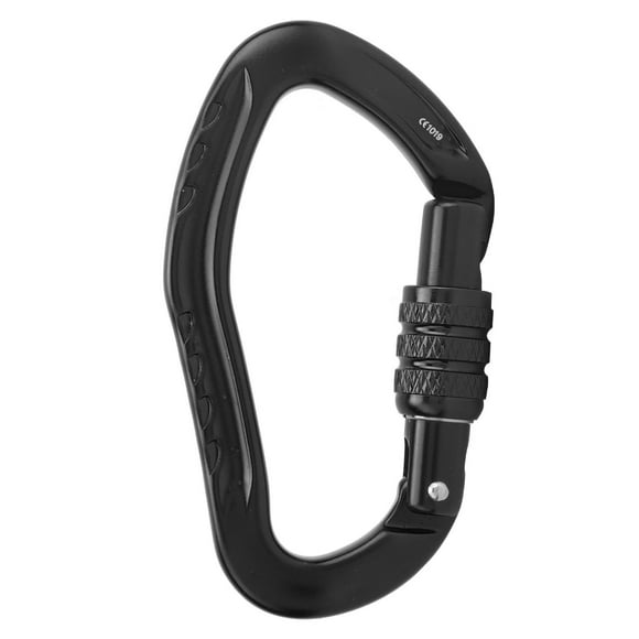 Carabiners | Walmart Canada