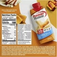 Premier Protein Shakes, High Protein Shake Assorted Sampler Variety ...