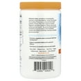 Doctors Best Prebiotic Powder Sunfiber 7.4 oz (210 Grams) Powder ...