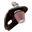 Free Shipping! K&N Cold Air Intake Kit: High Performance, Guaranteed to ...
