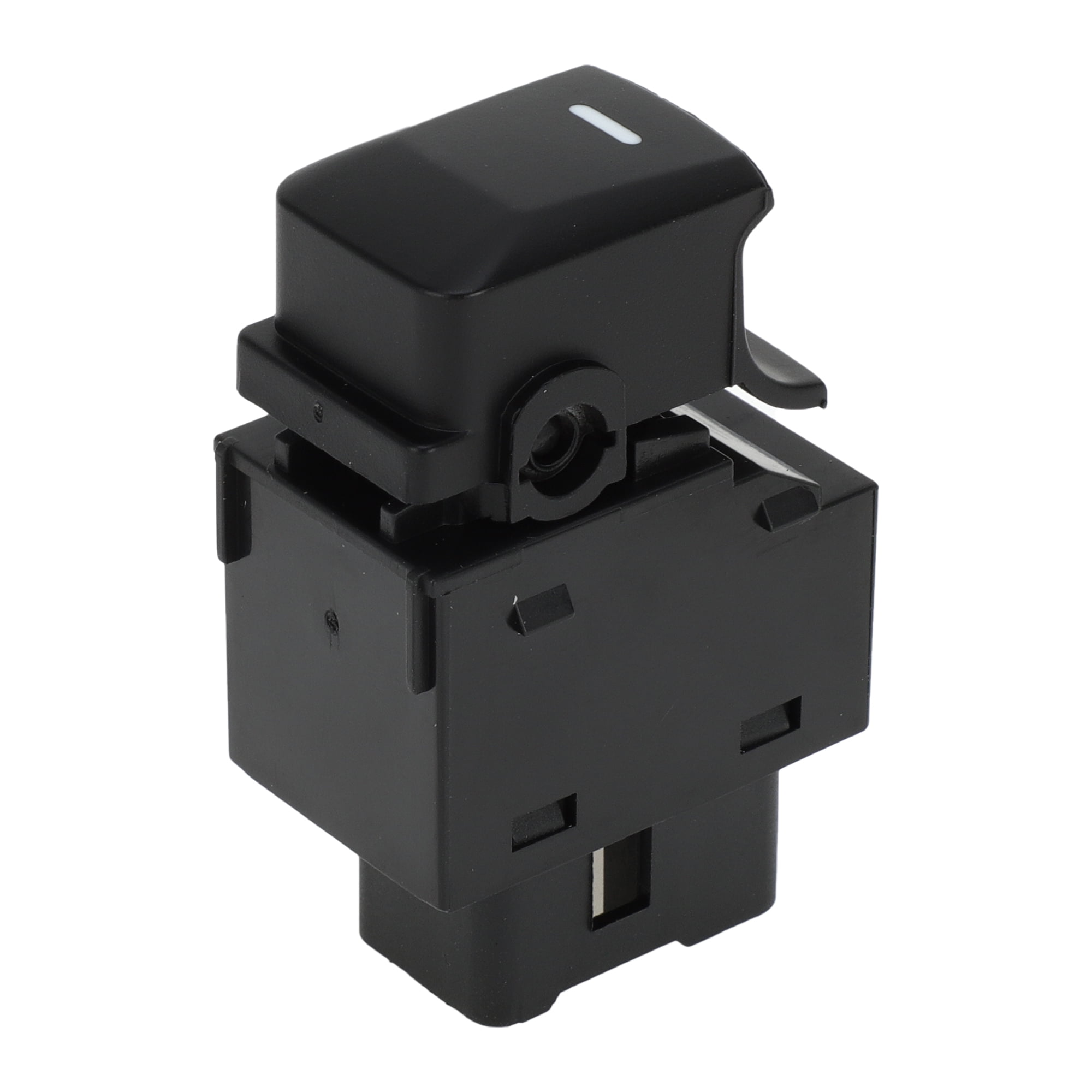 Click here for Unique Bargains Power Window Switch Passenger Side... prices