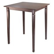 HON Build Adjustable Post Legs, 22" to 34" High - Walmart.com