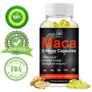 Hematex Liquid Iron Supplement for Adults by Llorens Pharmaceutical ...