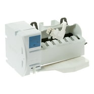 General Electric WR60X10300 Evaporator Motor - Walmart.com