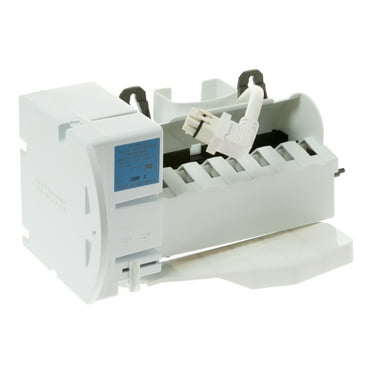 General Electric WR60X10300 Evaporator Motor - Walmart.com