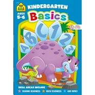 Abc: Early Learning at the Museum (Board Book) - Walmart.com