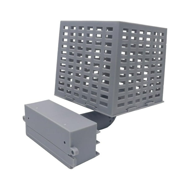 Automatic Bee Splitter Beehive Stand Portable Beekeeping Equipment Bee ...