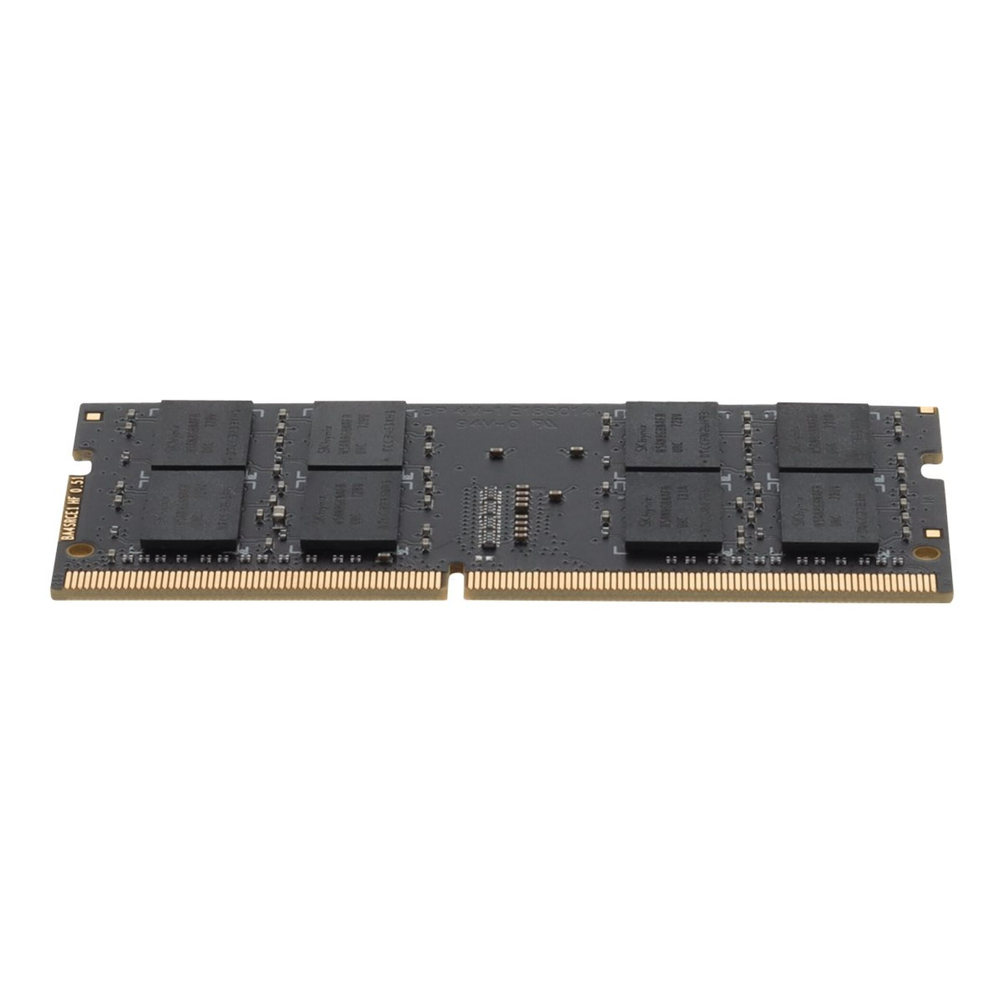Click here for Addon - Ddr4 - Module - 16 Gb - So-Dimm 260-Pin -... prices