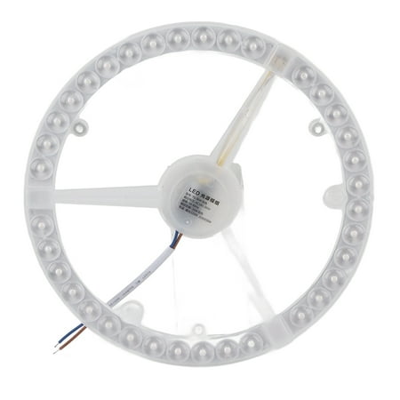 Downlight Light Board Ceiling Light Panel, Downlight Board, AC180-265V ...