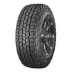 Free Shipping! BF Goodrich All-Terrain T/A KO3 LT275/70R18 125/122S E Tire, Durable Off-Road ...
