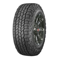 Free Shipping! BF Goodrich All-Terrain T/A KO3 LT275/70R18 125/122S E Tire, Durable Off-Road ...