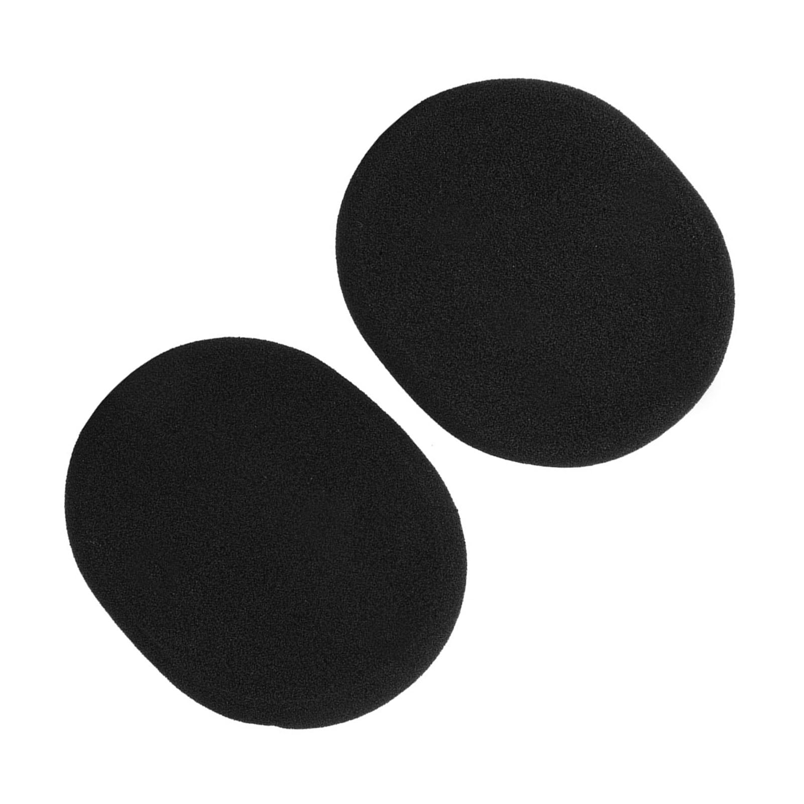 Click here for Ylshrf Replacement Ear Pads  Headsets Replacement... prices
