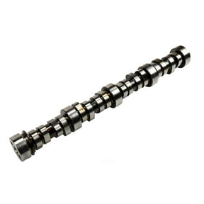 GM Genuine Parts Engine Crankshaft - Steel - GM 96385403 - Walmart.com