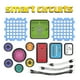 Smart Lab Toys - Smart Circuits - Walmart.com