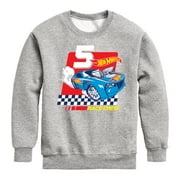 Hot Wheels Apparel in Hot Wheels - Walmart.com