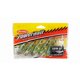 Berkley PowerBait Pogy Swim Shad Fishing Soft Bait - Walmart.com
