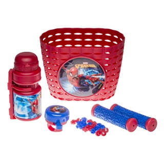 Marvel Spider-Man Paddleball - 1 Piece - Ages 6 + - Walmart.com