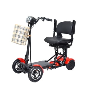 Mobility Aids & Devices | Walmart Canada
