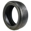 Fullrun F7000 All Season 245/45ZR20 103W XL Passenger Tire - Walmart.com