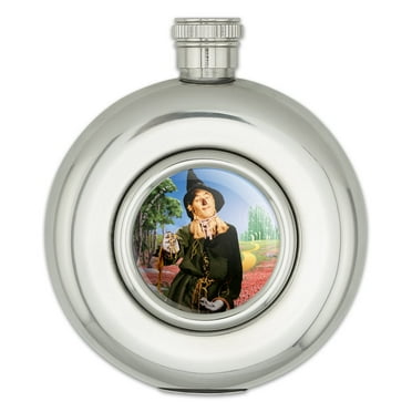 Super Mario Bros NES Cartridge Flask | Licensed Nintendo Merchandise ...