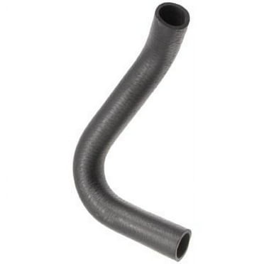 Dayco 70369 EPDM Radiator Hose, Fits Select Ford, Dodge, Jeep, Mazda ...