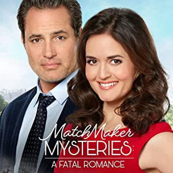Danica Mckellar Movies On Dvd