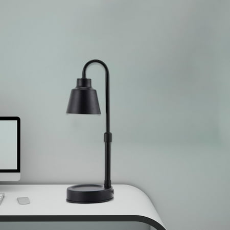 Melting Heater Table Lamp, Candle Melting , Candle Melter Lamp for Jar ...
