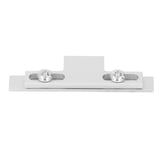 Generator Circuit Interlock Kit, SD200SA Aluminum Alloy Interlocking ...