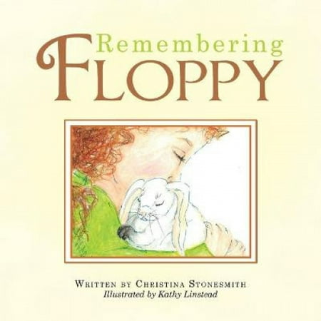 Remembering Floppy | Walmart Canada