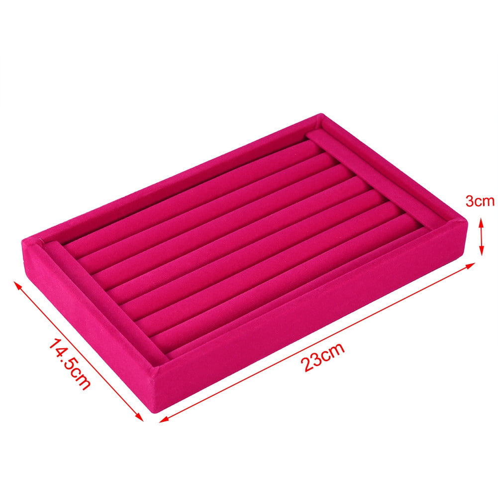 Click here for Faginey Display Tray  Holder Display Display Tray... prices