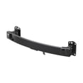 KarParts360 For Hyundai Kona 2022 2023 Bumper Reinforcement | Front ...