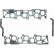 Ford F2 Engine Intake Manifold Gasket Set