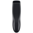 Harmony 350 Remote - Walmart.com