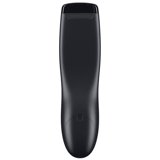 Harmony 350 Remote - Walmart.com