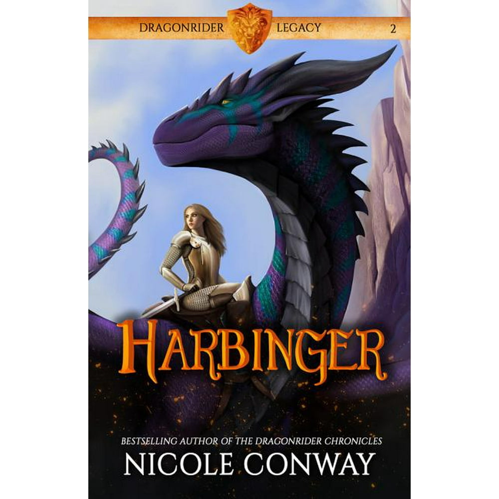 Harbinger - Walmart.com - Walmart.com