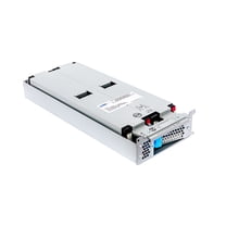 APCRBC105-UPC Replacement Battery by UPC Upgrade Parts Company for APC ...