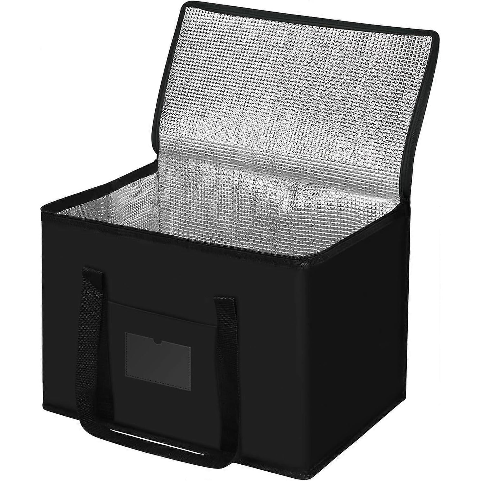 Click here for Topzoulun Soft Cooler Bag  40l Large Cool Bag  Gro... prices