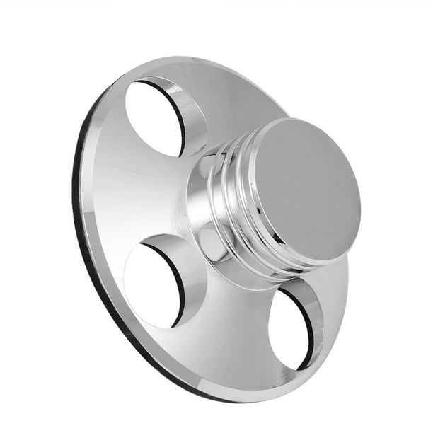 Record Clamp, Zinc Alloy Turntable Metal Disc Stabilizer, Fpr Keep The ...