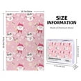 1000 Pieces Jigsaw Puzzles for Adults and Kids \u2013 Chakra Meditation ... 1000 Pieces Jigsaw Puzzles for Adults and Kids \u2013 Chakra Meditation ...