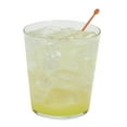 Southern Sun Sour Mix Concentrate Syrup, 2.5 Gallon Bag-in-Box ...